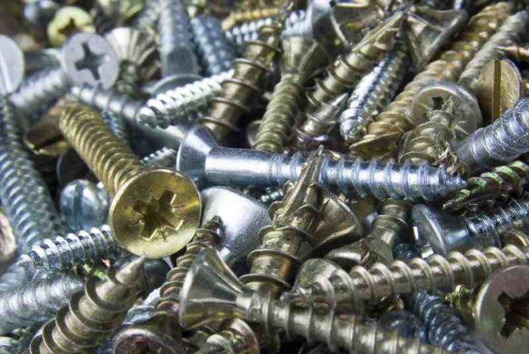 How to Get a 5th Wheel Front Cap Replacement - Camper Upgrade