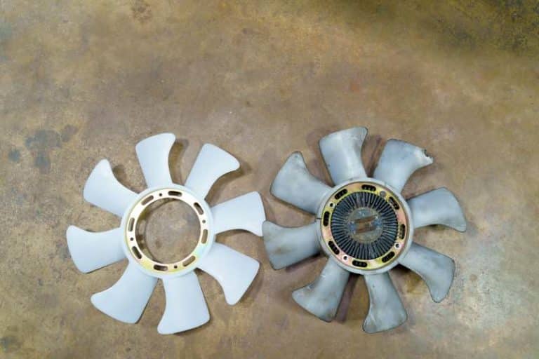 3 Common Fixes For 6.7 Cummins Overheating Problems - Camper Upgrade