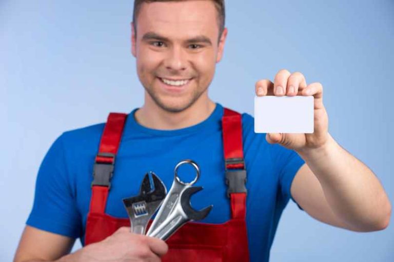 How to Get a 5th Wheel Front Cap Replacement - Camper Upgrade